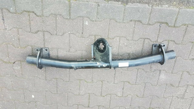 Volvo Xc60 II Vorrichtung Anhängerkupplung schwenkbar 31454935 ab 07. ...