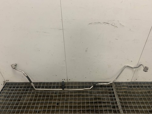 2015 BMW 5 Touring F11 520Un / C Mangueras 9120003 64539120003 2.00 ...