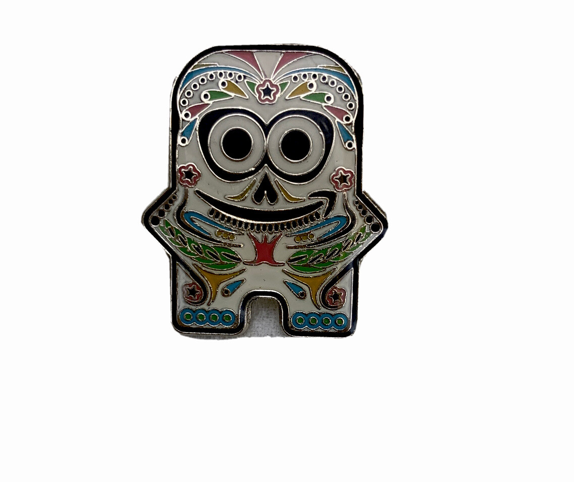 amazon peccy pin | eBay