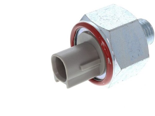Knock Sensor For Pickup Prizm SC300 4Runner Celica Paseo Supra Tercel ...