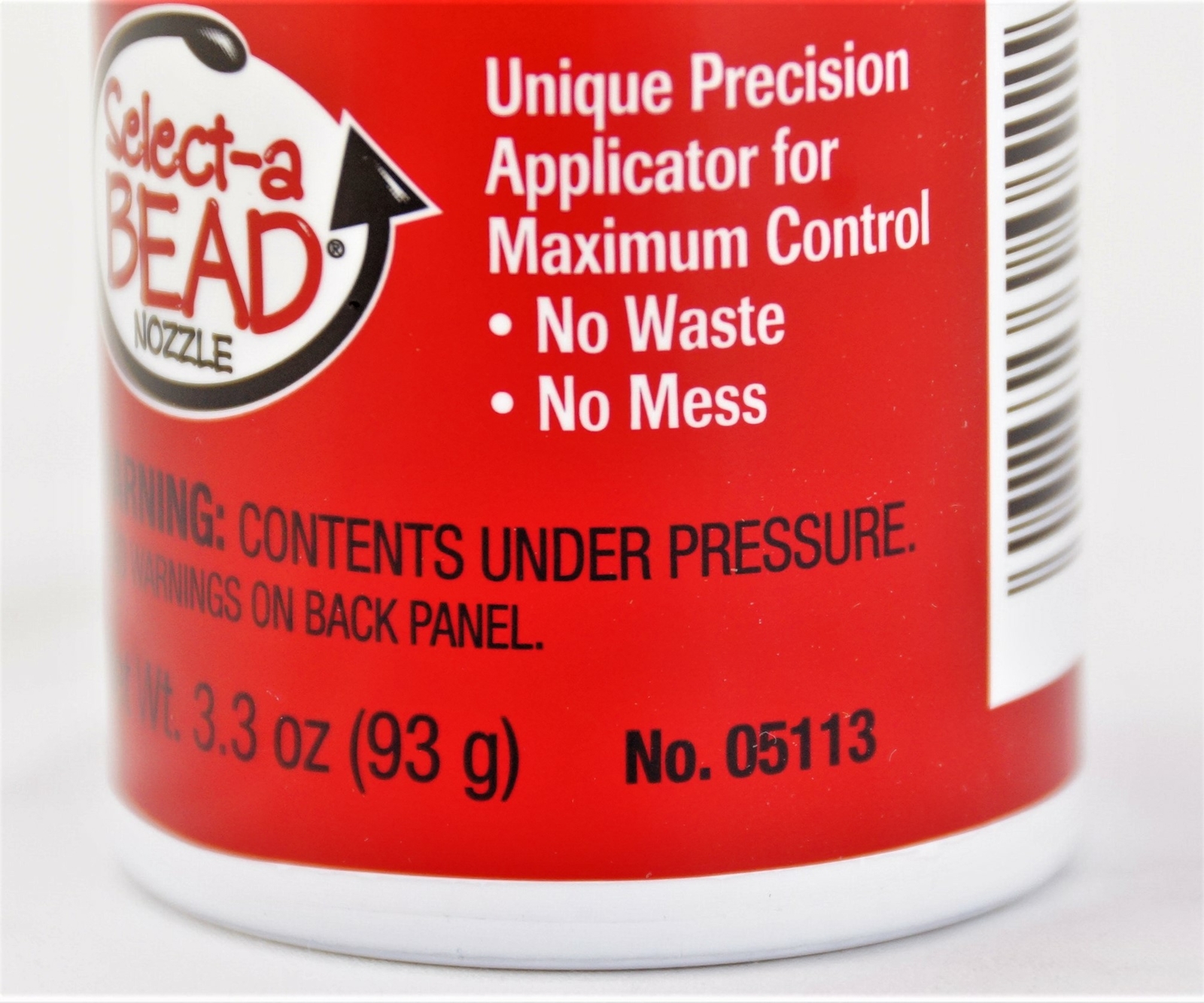 Pack of 2 Genuine CRC 05113 Technician Grade Diellectric Grease 3.3oz ...