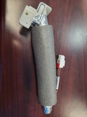 DA97-19898A for Samsung Refrigerator Drain Hose & Heater Assembly for ...