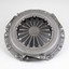 Genuine OEM Hyundai Kia Clutch Pressure Plate 41300-26021 | eBay