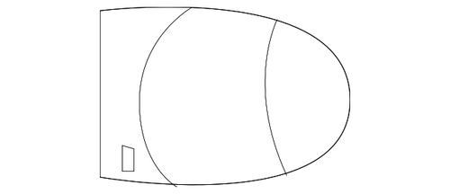 Genuine GM Multi-Purpose Light Bulb 93190471 | eBay