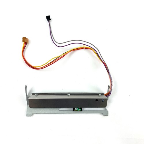 Genuine Kit Media Sensor Plate for Intellitech Intellibar M48 Label ...