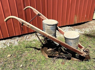 Planters - Cole Planter