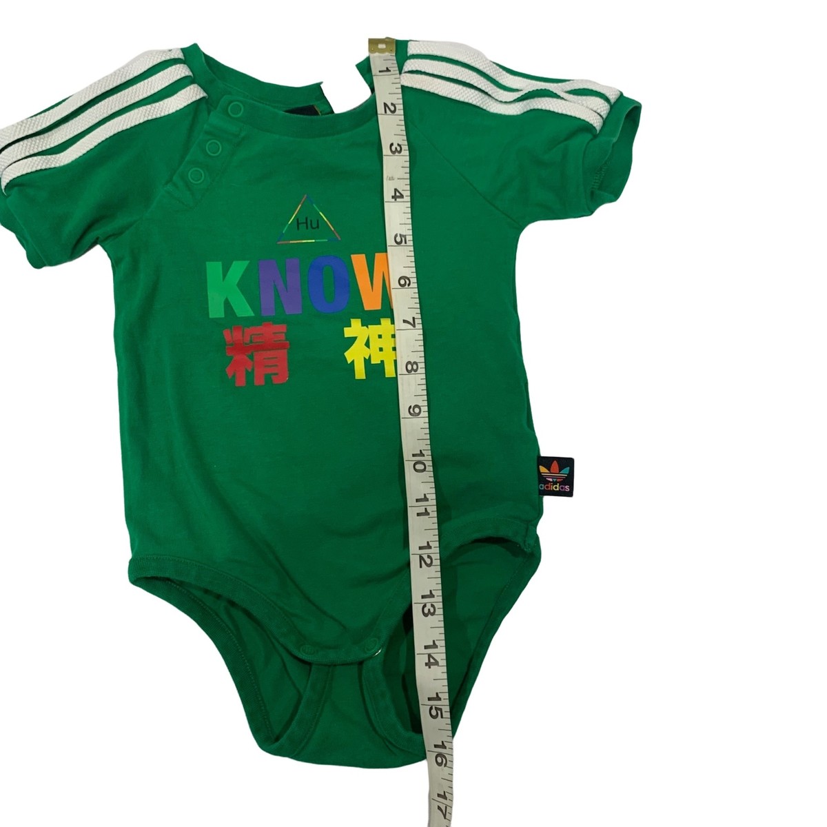 Pharrell Williams Kids