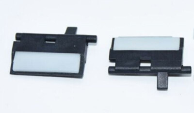 Separator Pads aus CN598-67018 für HP HP PageWide E58650dn E58650z ...