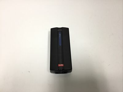 Targus AC Power Adapter (Brick Only) - Model 800-0091-001A | eBay