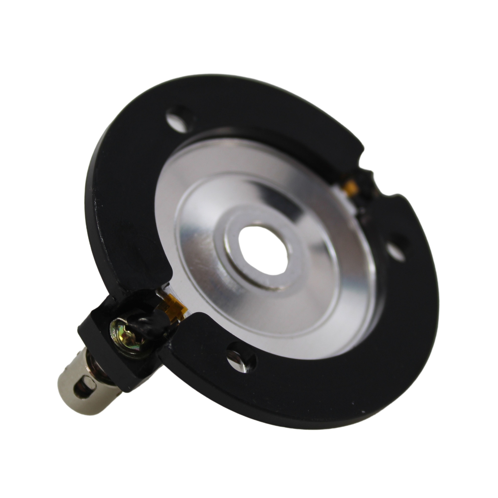 Kicker Replacement Diaphragm 1" 4 Ohm ST Recone Kit for ST3TW Tweeter ...