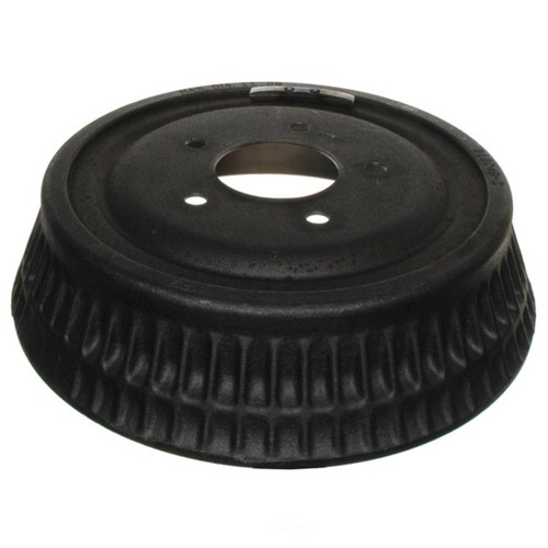 Brake Drum-R-Line Raybestos 2065R | eBay