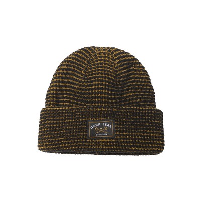Dark Seas Men's Alex Hat Black Hats | eBay