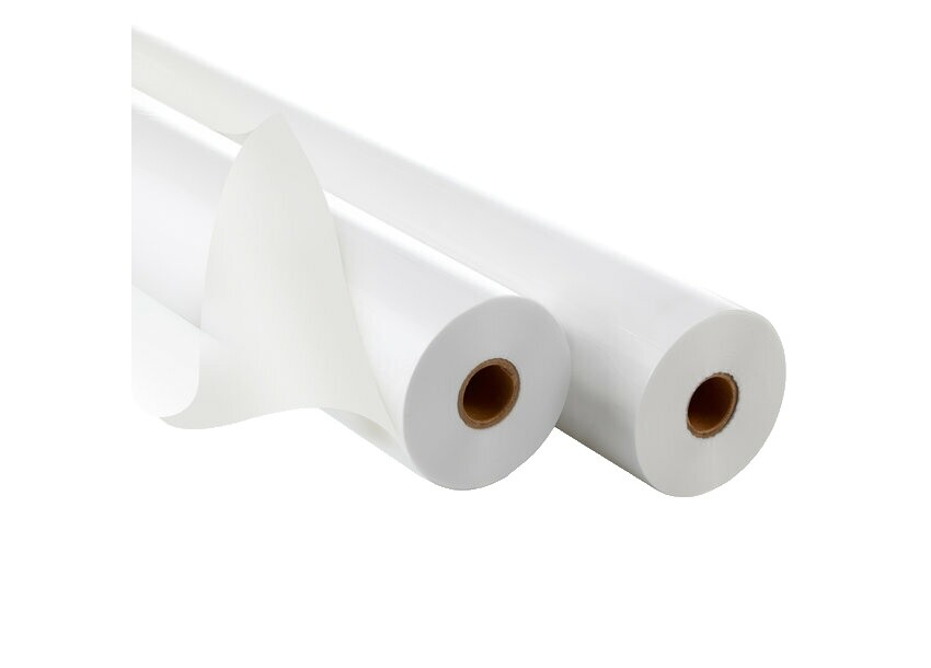 Laminating Film Roll | eBay Australia
