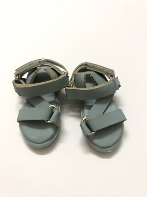 Fashion Royalty Integrity Toys Outfit Shoes The Weekender Lukas ...