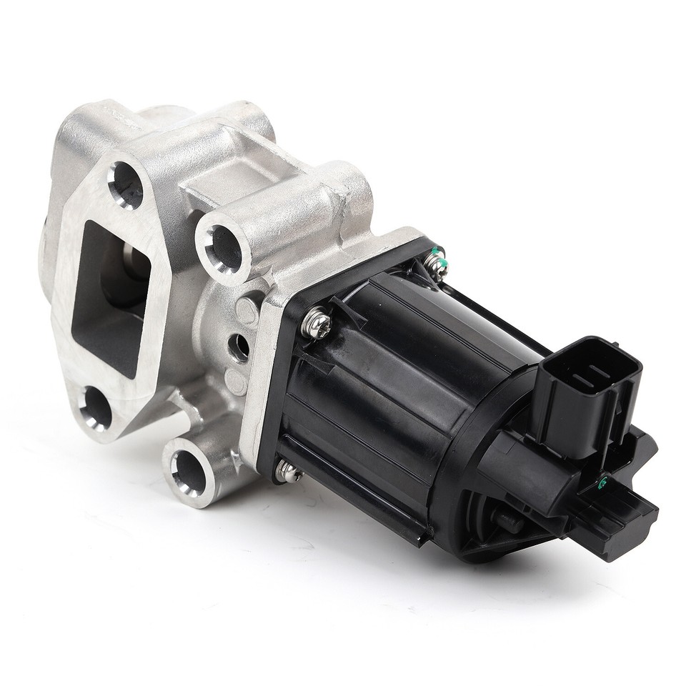 EGR Valve For Mitsubishi Pajero NS,NT,NW,NX 2009-2019 3.2L 4M41 SUV OEM ...