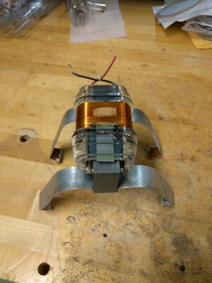 Transformers - Filament Transformer