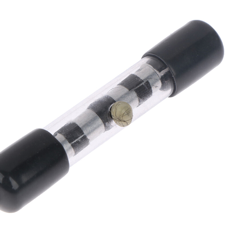 Invisible Thread Reel Magic Tricks Stage Street Floating Tricks ...