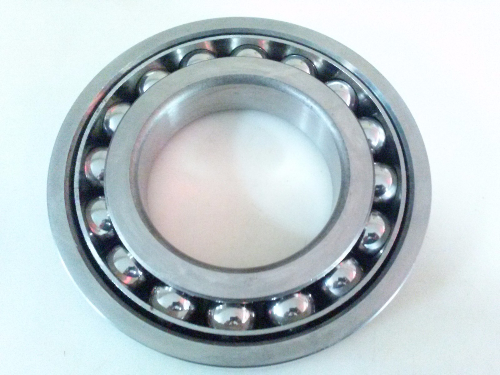SKF / Skefko ALS28 angular contact bearing *read listing details. | eBay