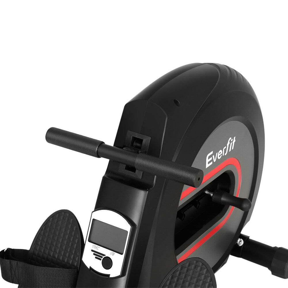 Everfit ROWINGELA4L Rowing Machine for sale online | eBay