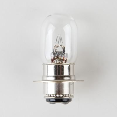 Genuine Honda Stanley Bulb 34901-001-025 6V 15/15W | 34901001025 | 6V ...