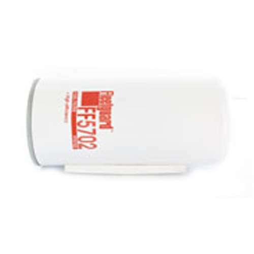 FLEETGUARD FF5702 - Fuel filter cross reference