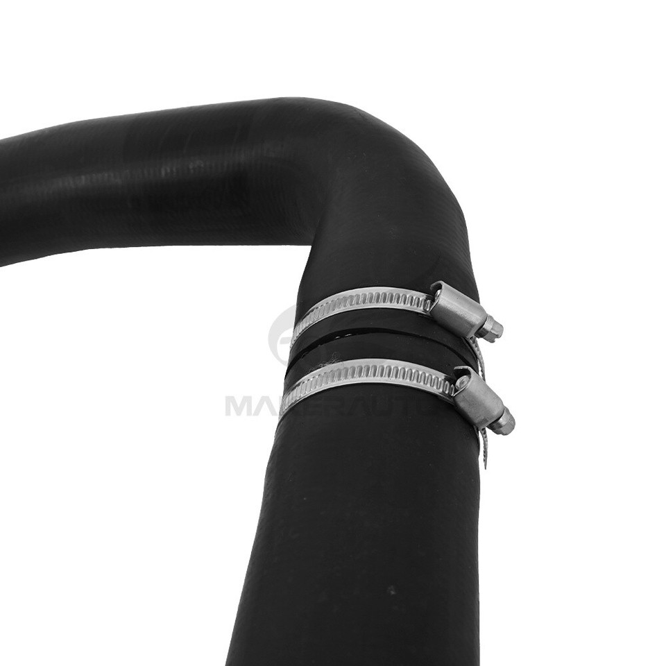 FOR 2018 2019 2020 2021 2022 EQUINOX TERRAIN 1.5 INTERCOOLER HOSE ...