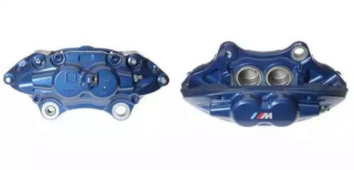 Genuine BMW Hybrid 3 F30 F31 F32 F33 F34 F35 CALIPER HOUSING LEFT ...