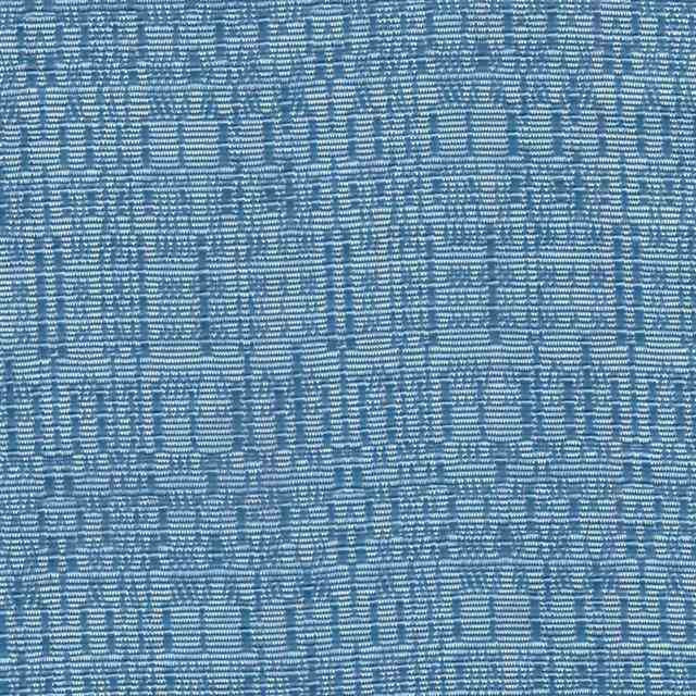 8 FOOT HIGH x 4 FOOT WIDE ECONOMY DRAPE CURTAIN (FOR PIPE AND DRAPE ...