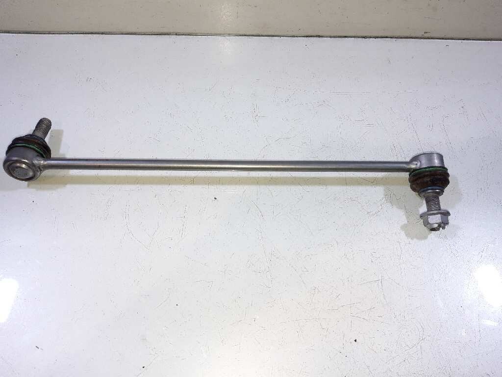 A4473200389 Link Stabilizer Front Right / 1724205 For Mercedes-Ben | eBay