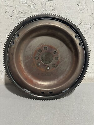 2007-2018 MERCEDES SPRINTER RING GEAR FLYWHEEL OEM A 642 030 03 12 | eBay