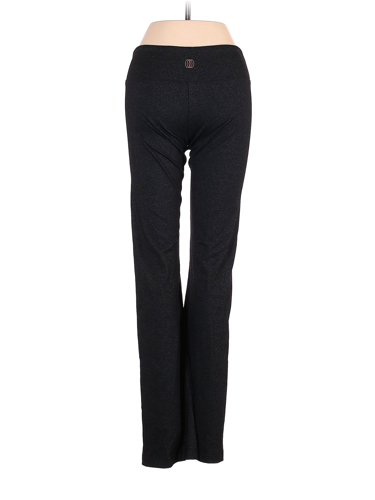 Balance Collection Women Black Active Pants S | eBay