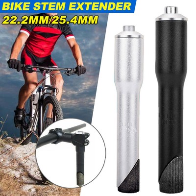 Stems - Quill Stem Adapter - Nelo's Cycles