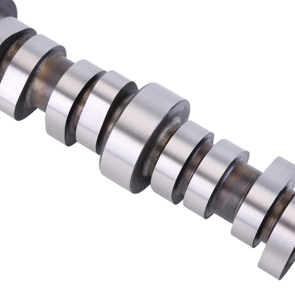 New Engine Camshaft 12672469 Compatible for GM Chevrolet 5.3L Camshaft ...