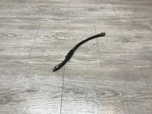 Genuine OEM Brake Hydraulic Hose for BMW 34326789263 for sale online | eBay