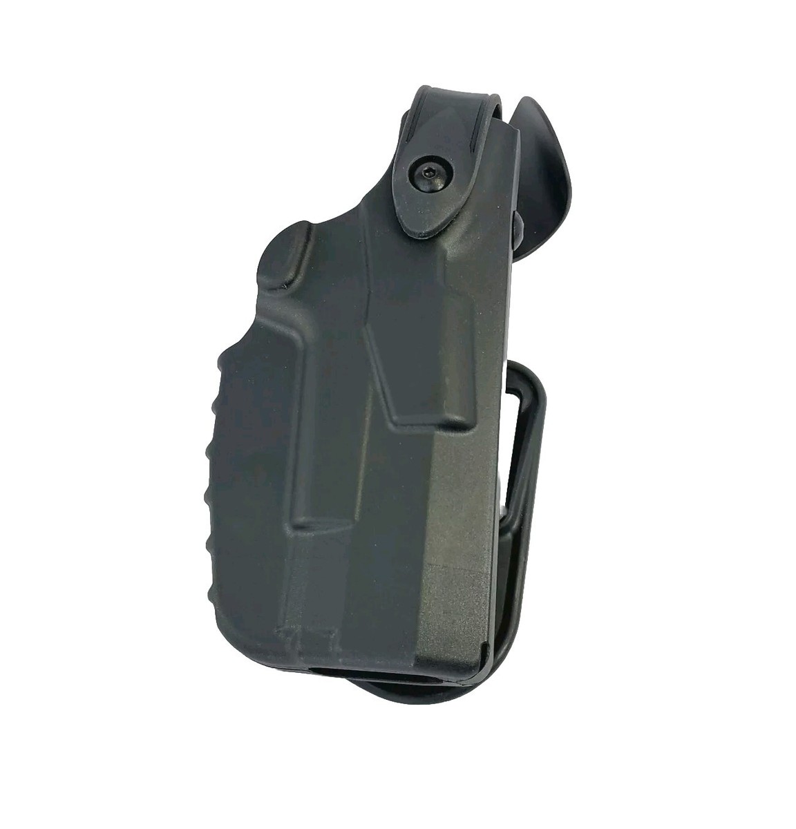 Coldre Glock 30 Coldre Store™ Concealed Carry Holsters And