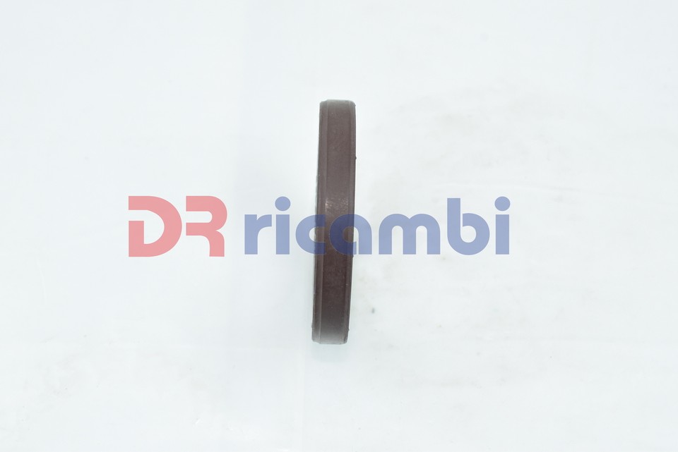 Joint à Lèvres Anneau De Propriété Vitesse Toyota Corolla Yaris KOYO ...