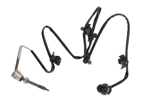 Sensor, exhaust gas temperature MAGNETI MARELLI 172000453010 | eBay ...