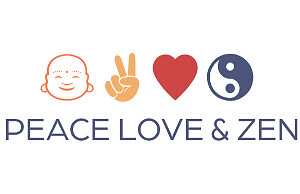 Peace Love & Zen | eBay Stores