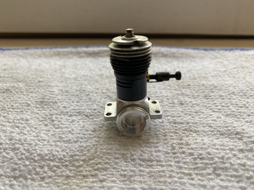 Sig Hummer 1/2A RC Plane | eBay