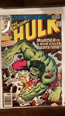 The Incredible Hulk 228 signed by Stan Lee Marvel | eBay