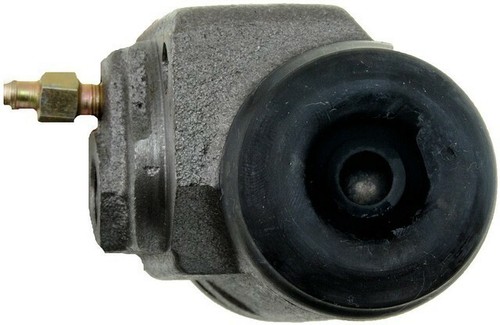 Dorman Brake Drum Wheel Cylinder for 1977-1989 DODGE DIPLOMAT | eBay