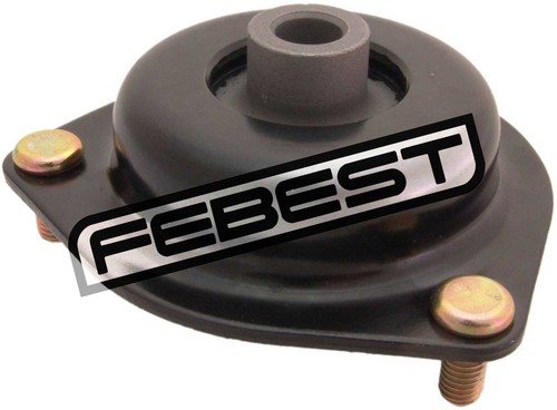Front Shock Absorber Mounting Fits Nissan 4423031010, 54320-4M400 ...