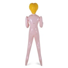 Inflatable Doll for sale | eBay