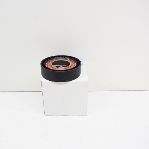 OEM BMW Z3 E36 A/C TENSIONER PULLEY 11282245087 2245087 NEW GENUINE NO ...