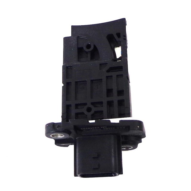 Vauxhall (Genuine OE) 93450753 for sale online | eBay