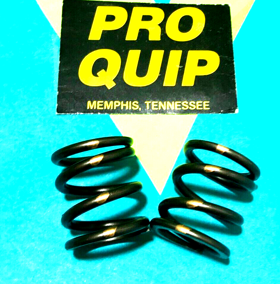 Predator 224 Hot 275 "SuperJet" Cam 26# Springs Lifter Gaskets Kit NEW ...