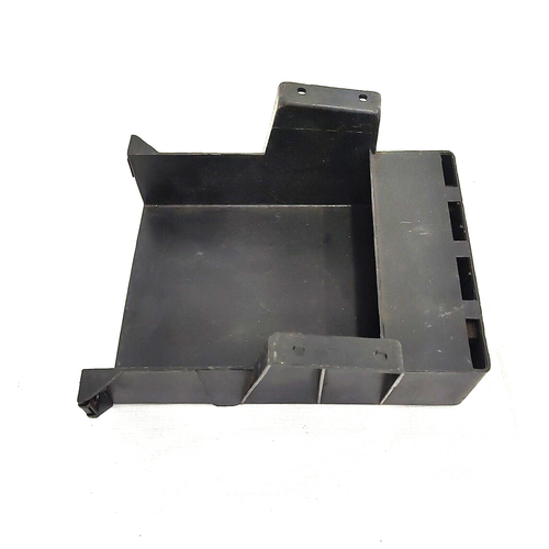 1984 C4 Corvette ECM Mounting Bracket Oem GM# 14062576 | eBay