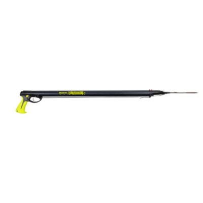 Mares FORCE 90PD 100PD 110PD Underwater speargun Harpoon Spearfishing ...