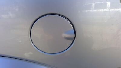 07 08 09 10 11 DODGE NITRO Fuel Tank Door Silver Paint Code=PS2 | eBay