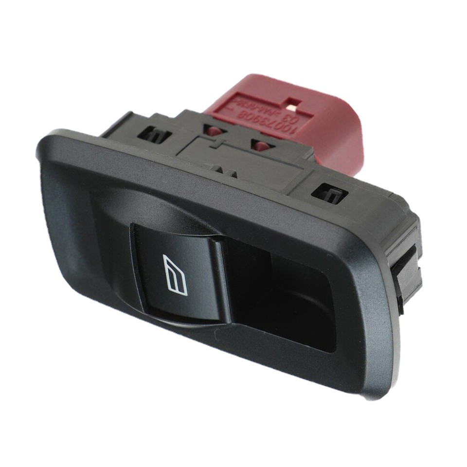8A6T-14529-AA Power Window Switch For FORD FIESTA VI 2008-2015 | eBay